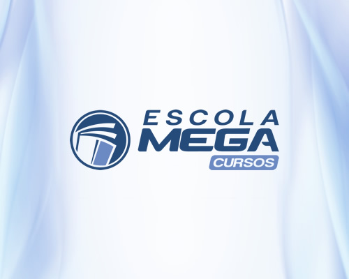 Escola Mega Cursos